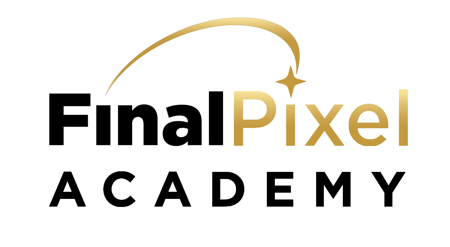 Virtual Production Training - Final Pixel Academy